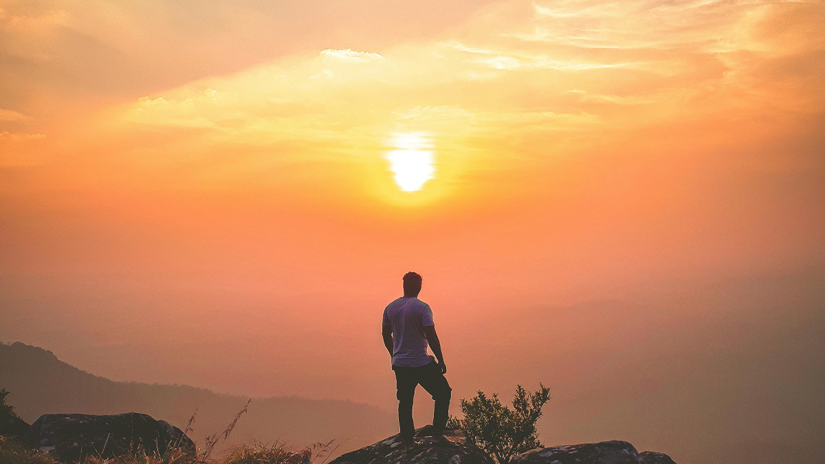 Obtaining Good Standing: The Role of Deacons – Williamsburg Church of ...