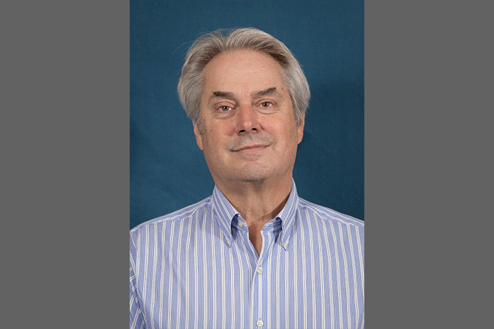 Staff & Leaders – Williamsburg Church of Christ