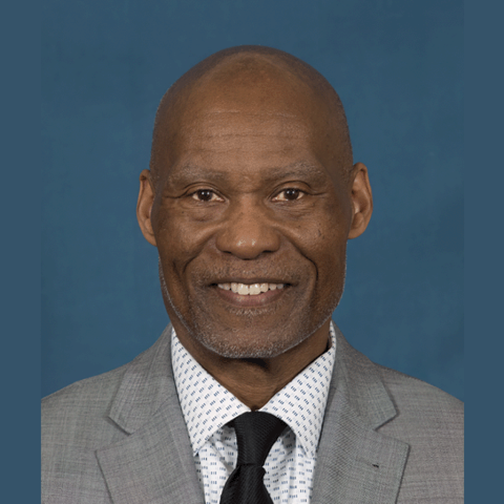 Archie Green – Williamsburg Church of Christ