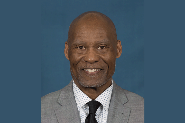 Archie Green – Williamsburg Church of Christ