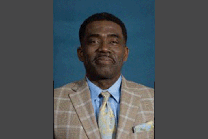 Staff & Leaders – Williamsburg Church of Christ