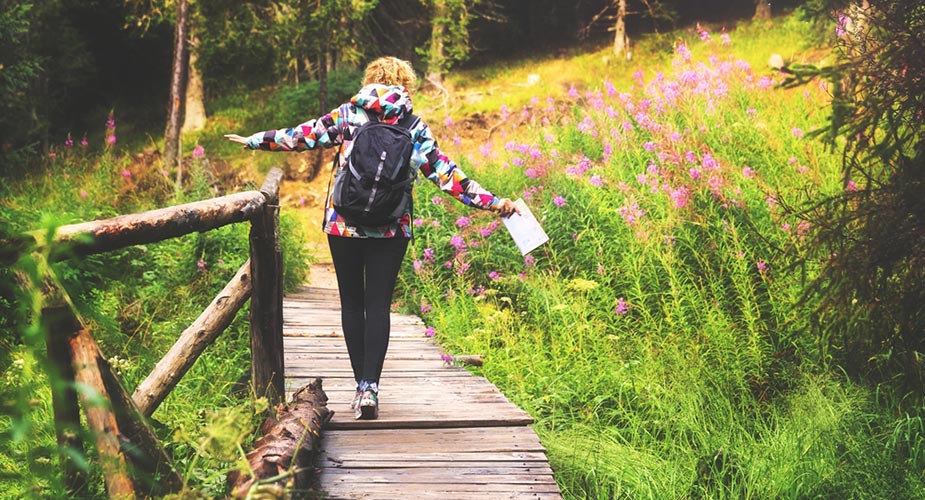 Off the Beaten Path - WineCountry.com