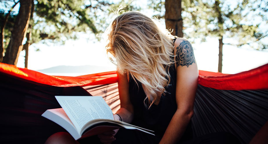 Laid Back - WineCountry.com