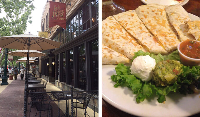 The 8 Best Restaurants in Lodi, CA - WineCountry.com