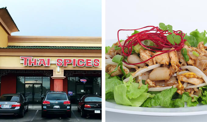 The 8 Best Restaurants in Lodi, CA - WineCountry.com