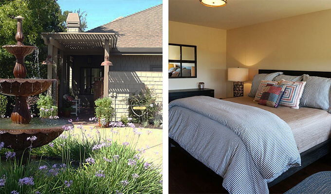 The 7 Best Hotels in Lodi, CA - WineCountry.com