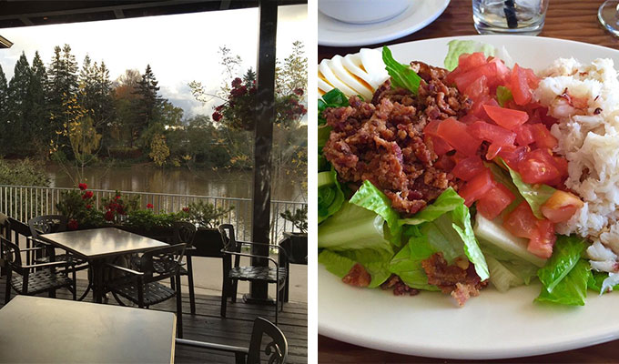The 8 Best Restaurants in Eugene - WineCountry.com