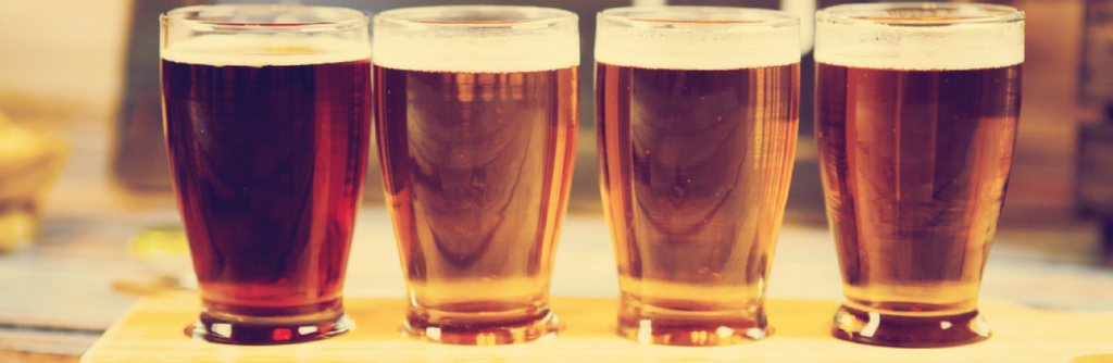 Activities - WineCountry.com