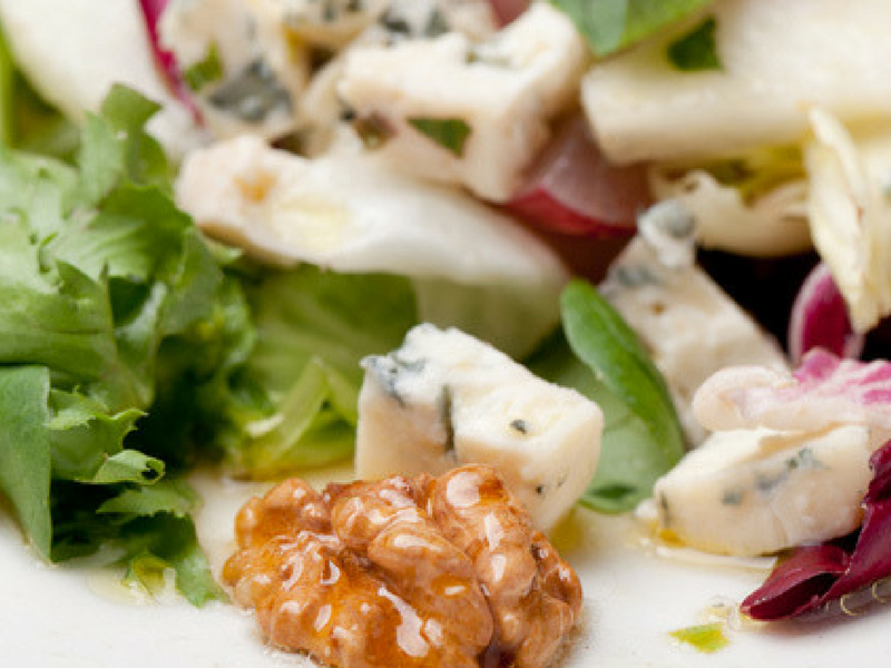 Superbowl Party Recipe Ideas: Wine Country Style | WineCountry.com