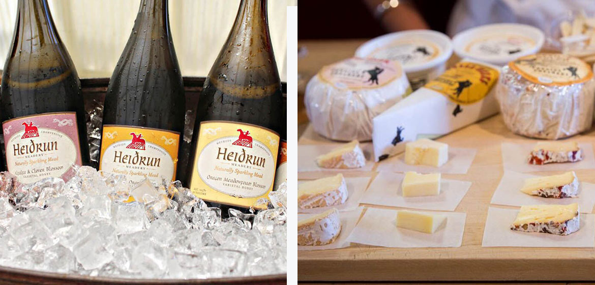 Taste of Point Reyes Culinary Tour - WineCountry.com