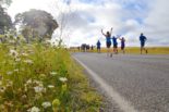 Run Wine Country with Destination Races - WineCountry.com