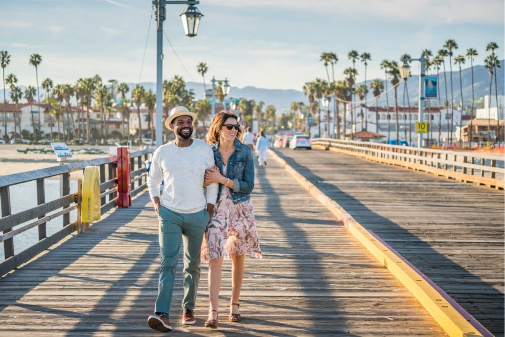 First-Time Visitor’s Guide to Santa Barbara - WineCountry.com
