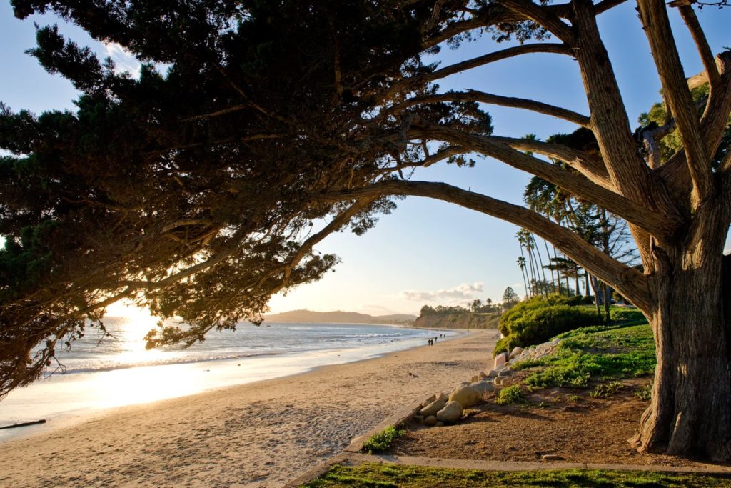 First-Time Visitor’s Guide to Santa Barbara - WineCountry.com