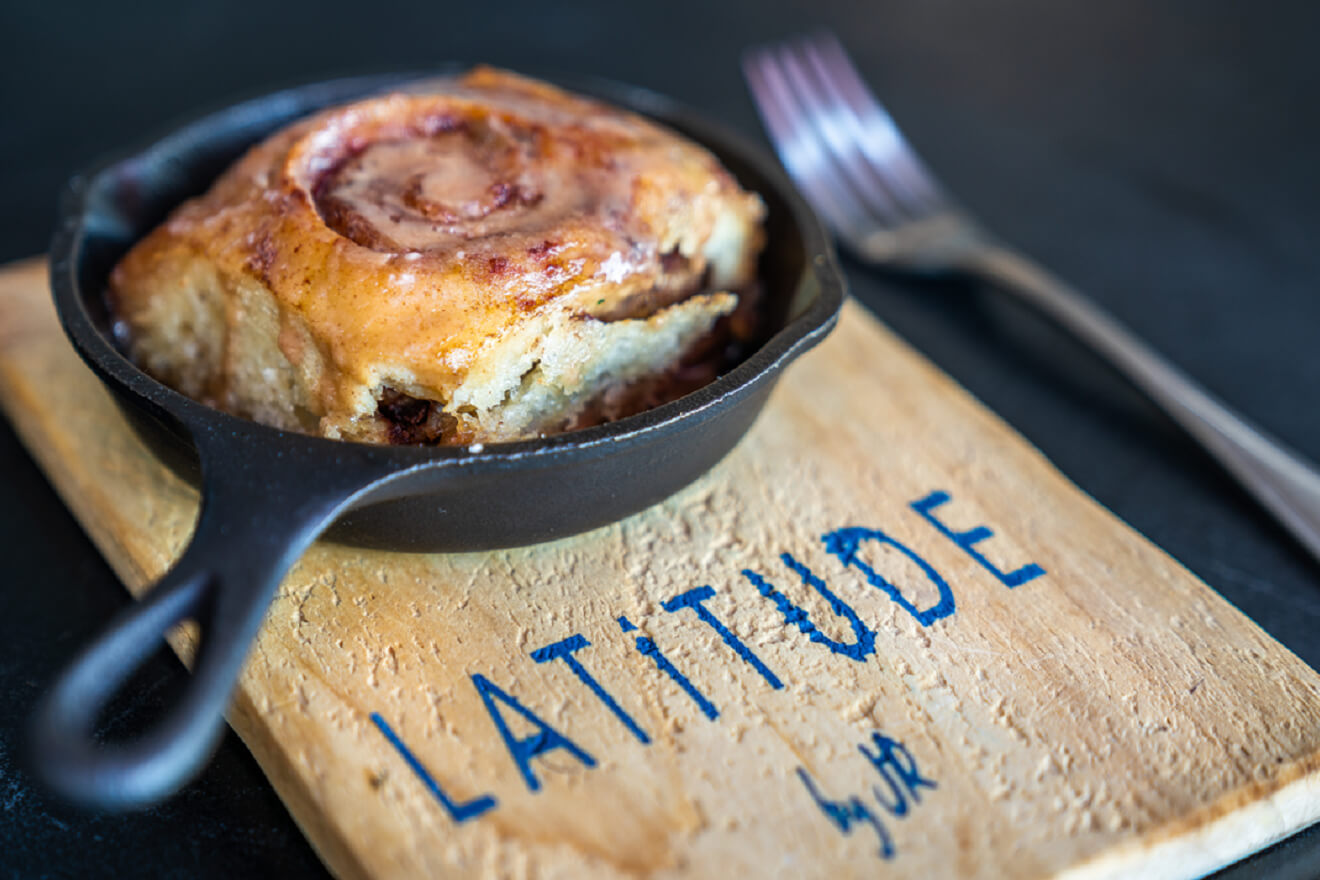 The Perfect Weekend Getaway in Old Town Temecula | WineCountry.com