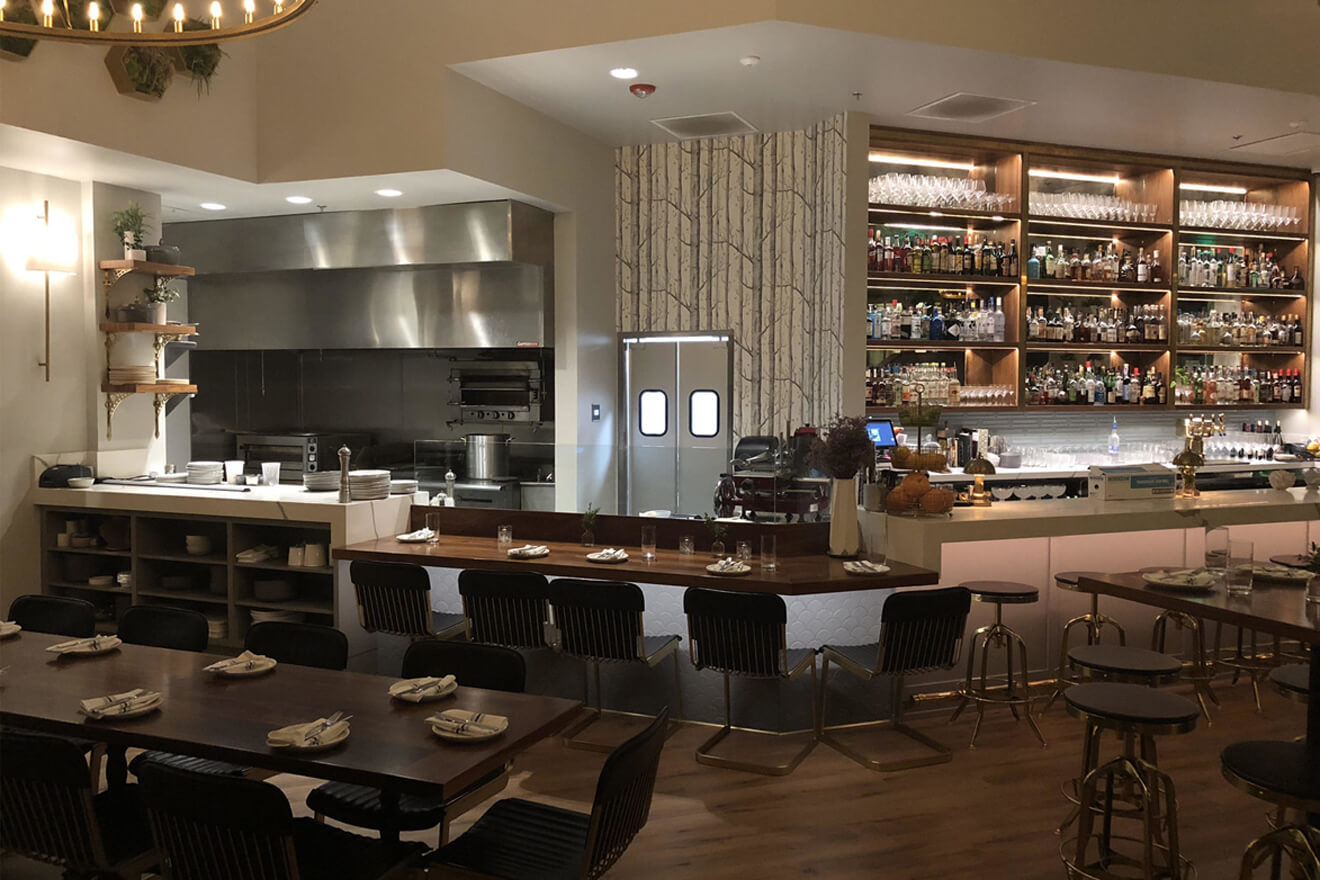 The Perfect Weekend Getaway in Old Town Temecula | WineCountry.com