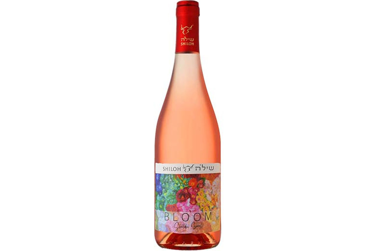 The Best Wines to Pair With Your Halloween Candy - WineCountry.com