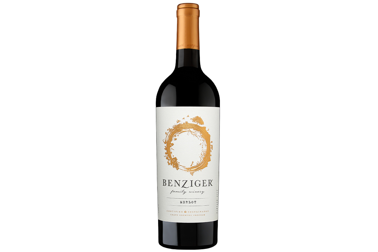 The Best Wines to Pair With Your Halloween Candy - WineCountry.com