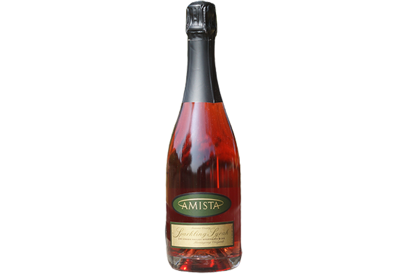 The Best Wines to Pair With Your Halloween Candy - WineCountry.com