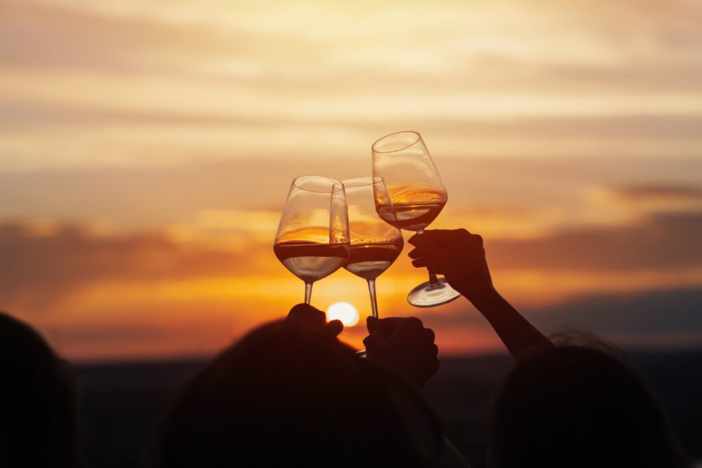 National Wine Day & the Top Wine Holidays to Note in 2024 - WineCountry.com