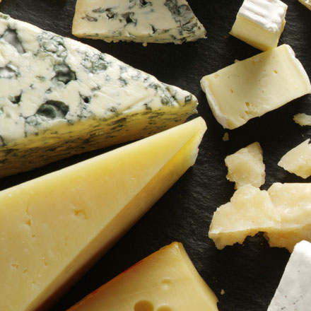 Napa Valley | Explore Napa Valley Online