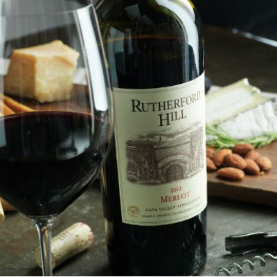 Napa Valley | Explore Napa Valley Online