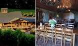 The Best Spring Mountain Wineries in 2 Days - NapaValley.com