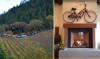 The Best Spring Mountain Wineries in 2 Days - NapaValley.com
