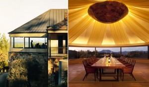 The Best Spring Mountain Wineries in 2 Days - NapaValley.com