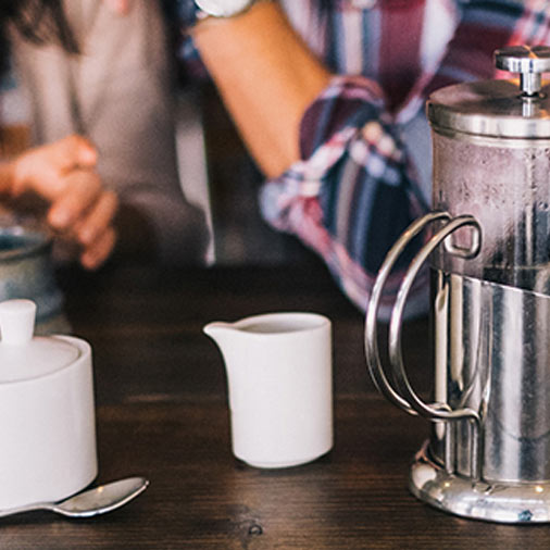 The Best Napa Valley Restaurants of 2017 - NapaValley.com