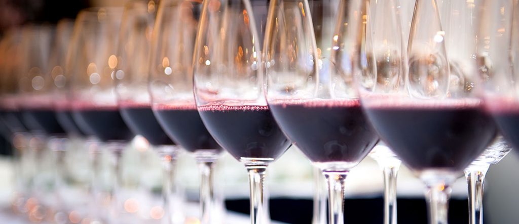 The Judgment of Paris: 40 Facts for the 40th Anniversary | NapaValley.com