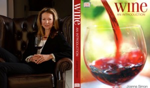 The Ultimate Wine Lover’s Reading List - NapaValley.com