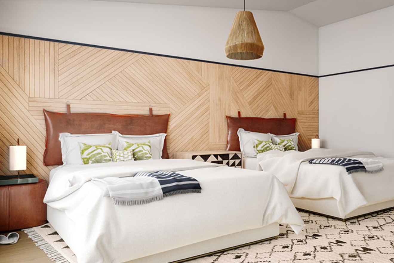 Calistoga Comfort at Less-than Napa Prices - NapaValley.com