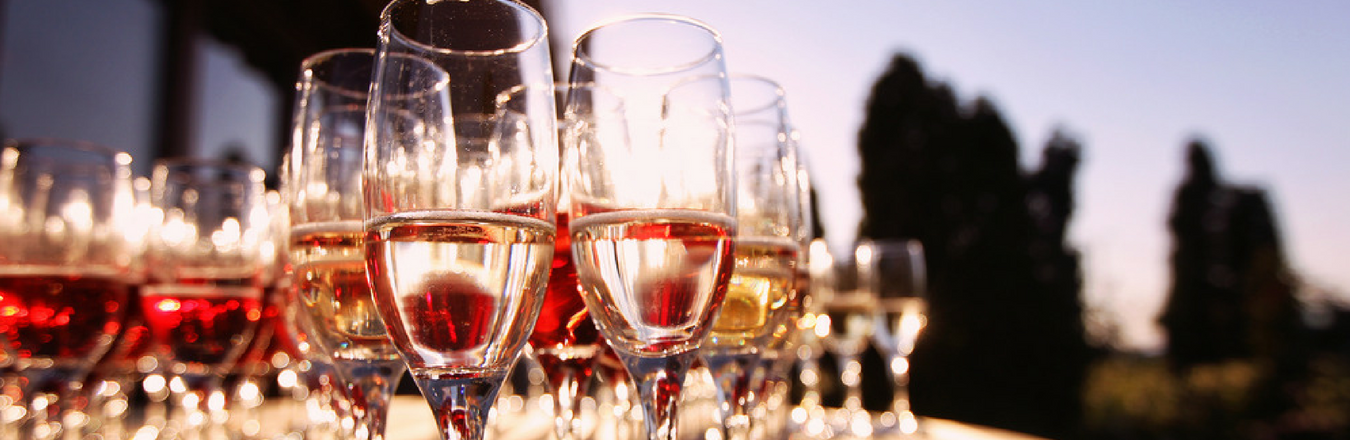 Napa Valley Events for November | NapaValley.com