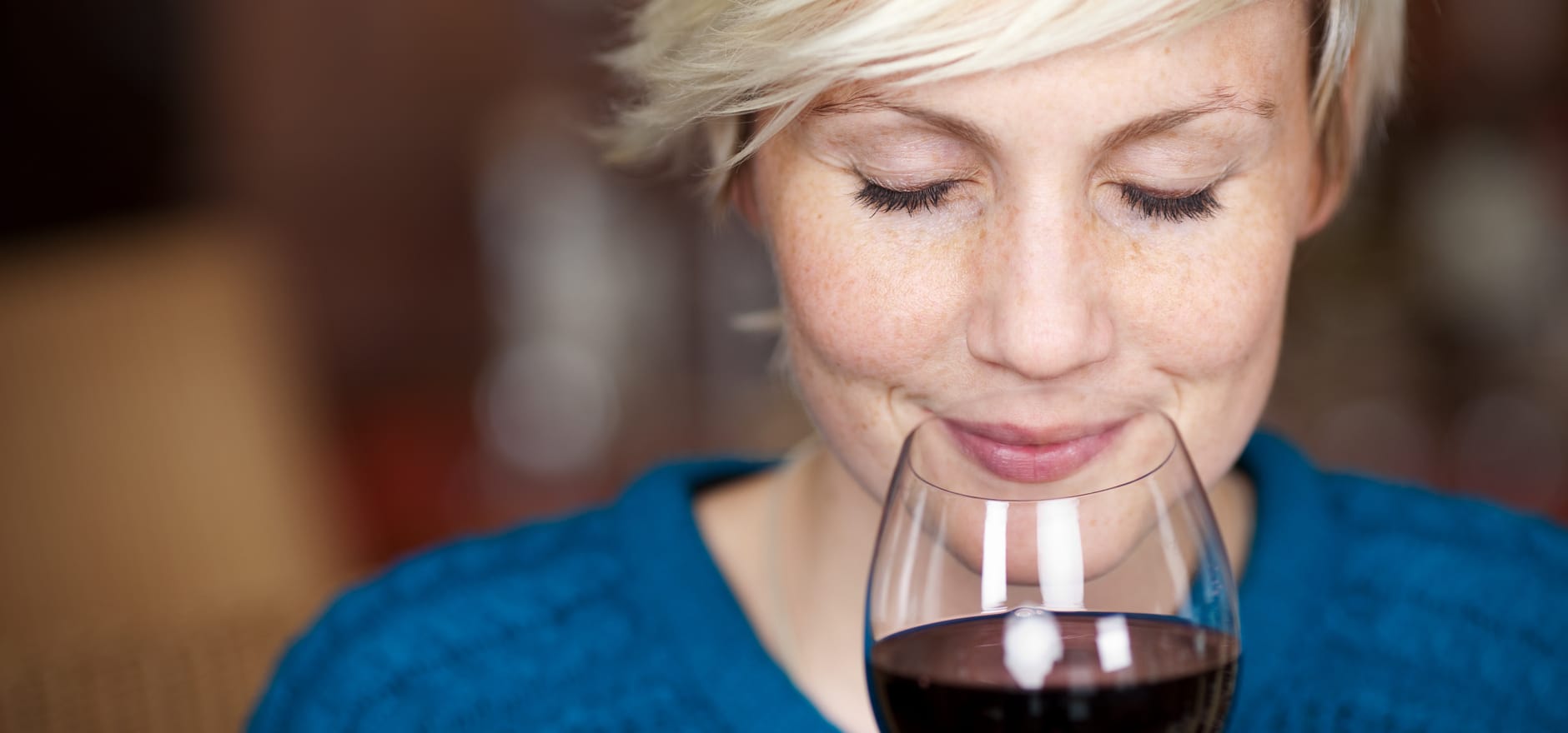 Wine Taste Like a Pro - NapaValley.com