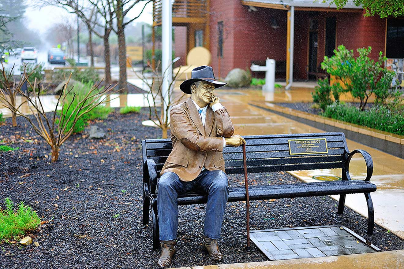The Top 8 Things to Do in Yountville - NapaValley.com