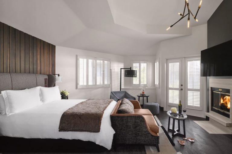 What’s New in Napa Valley in 2019 - NapaValley.com