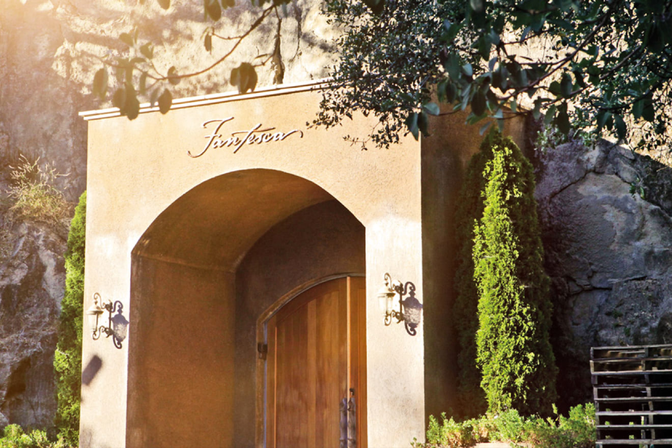 Experience Fantesca Estate & Winery With These Special Events ...