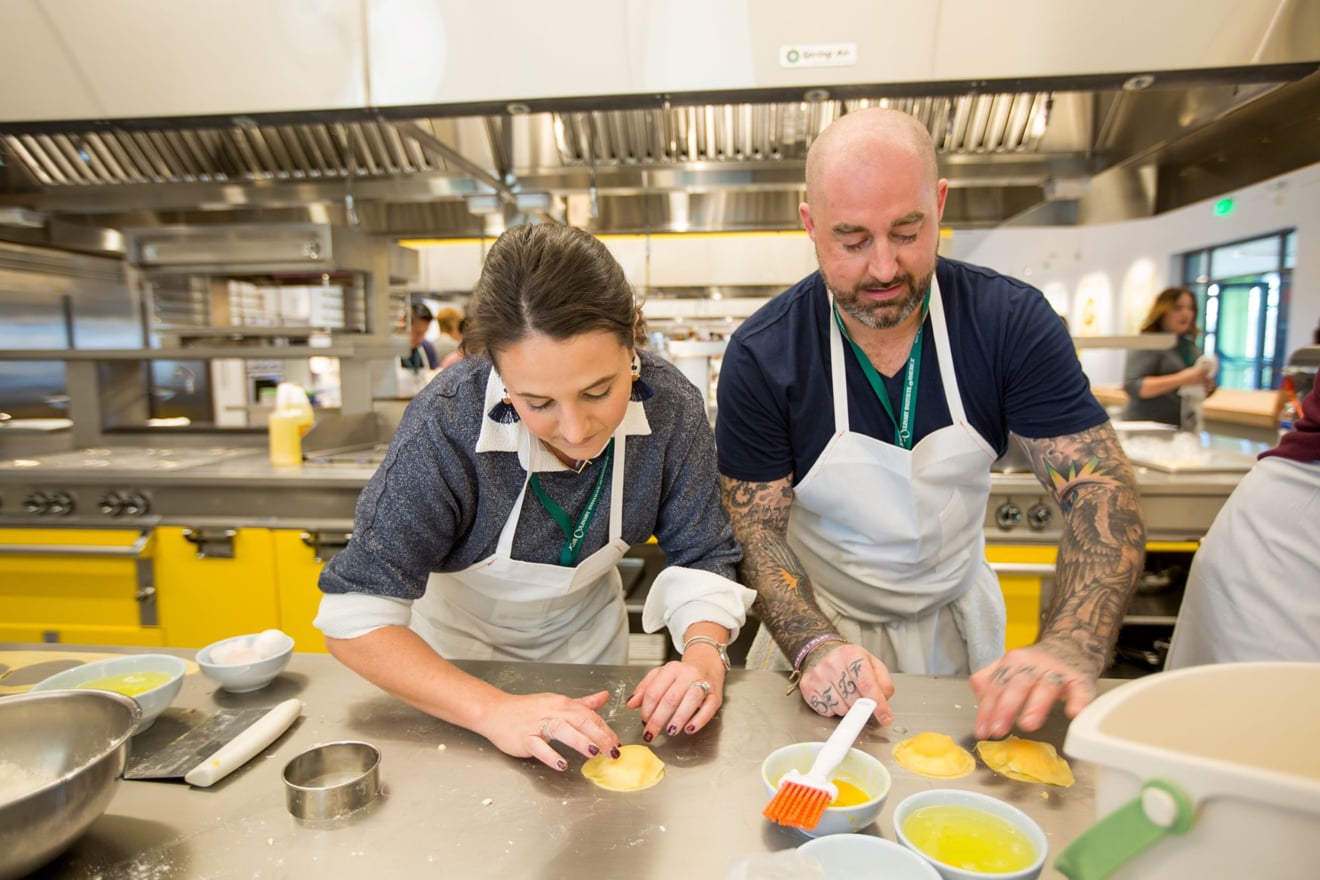 Things to do in Downtown Napa: A Traveler's Guide | NapaValley.com