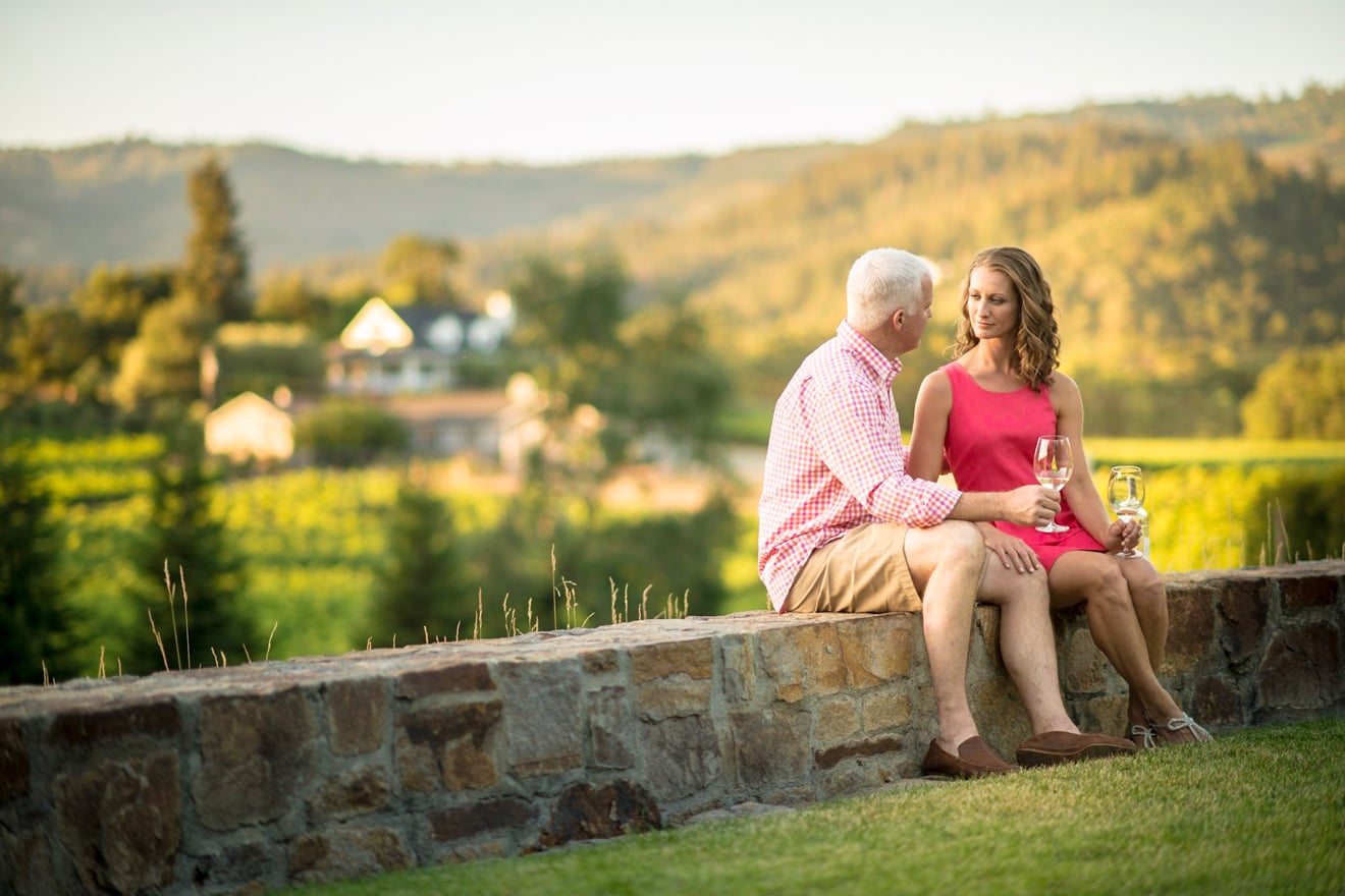 Napa Valley Reopening: What to Expect in the Covid-19 Era - NapaValley.com