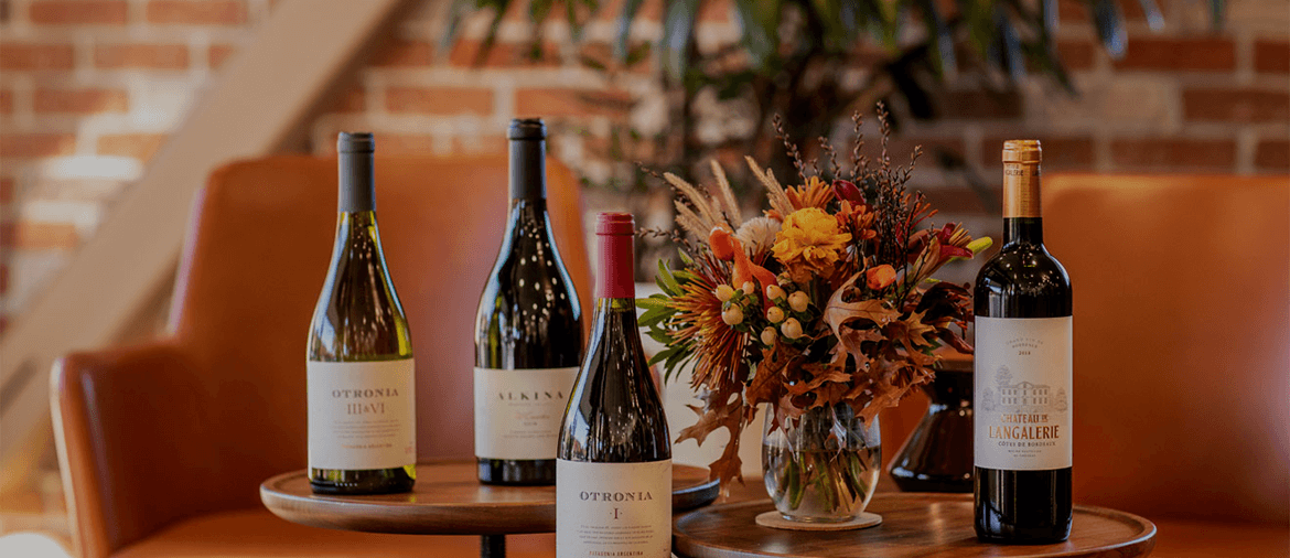 Napa Valley | Explore Napa Valley Online