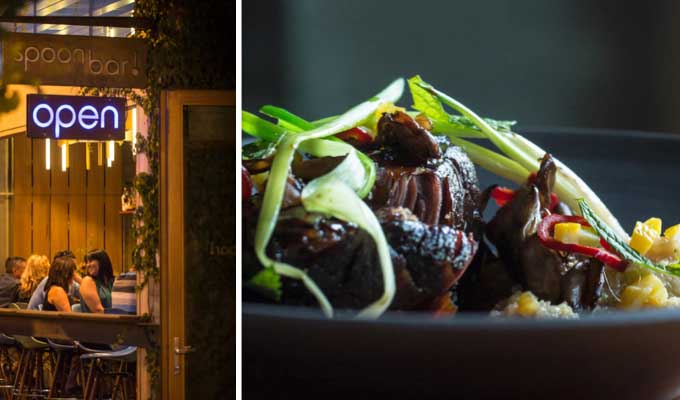 The 25 Best Restaurants in Sonoma County - Sonoma.com