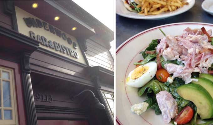 The 25 Best Restaurants in Sonoma County - Sonoma.com