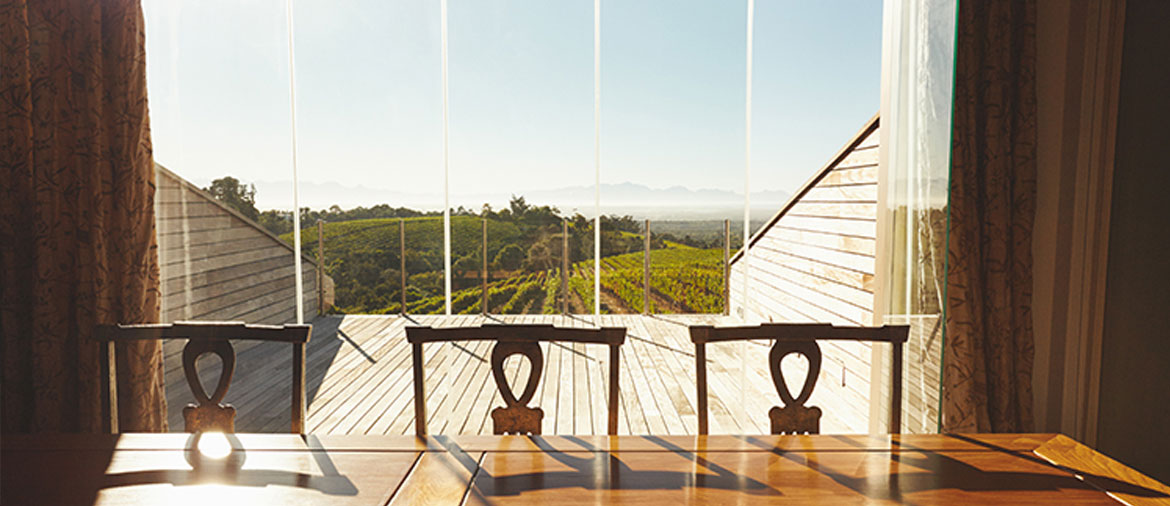 Petaluma, California 2021 Travel Guide - Sonoma.com