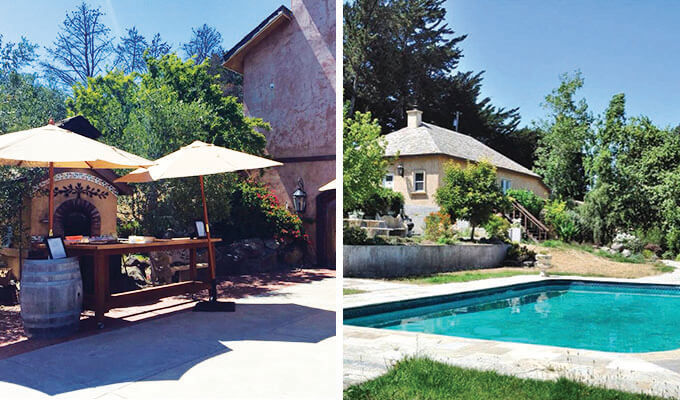 Petaluma Wineries: Planning Your Weekend Getaway - Sonoma.com