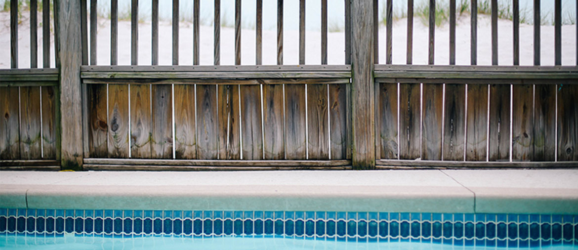 Bodega & Bodega Bay - Sonoma.com