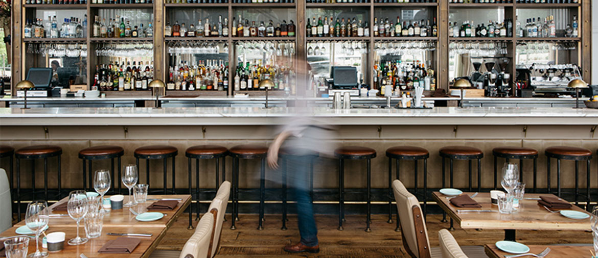 Sonoma County Restaurants - 2020's Best Places to Eat