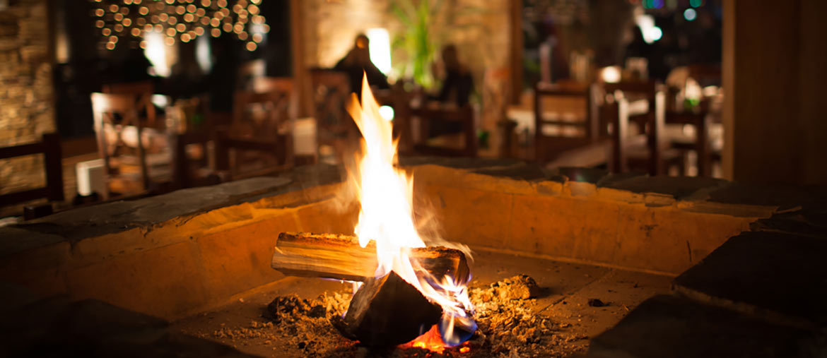 Occidental & Freestone - Sonoma.com