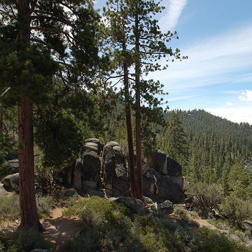 Guerneville - Sonoma.com