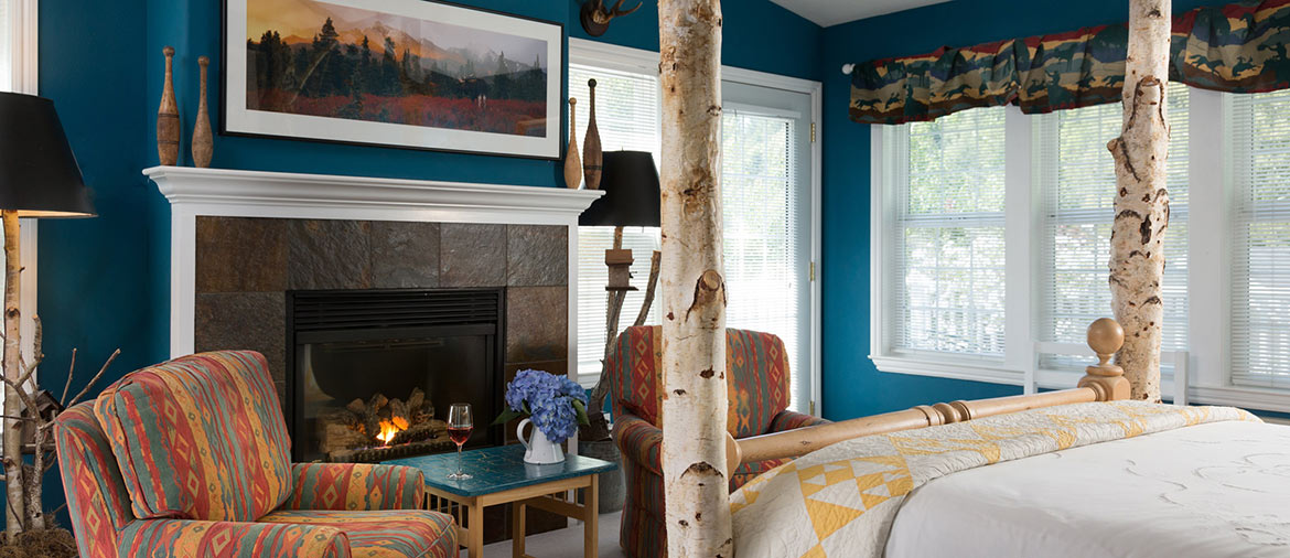 Occidental & Freestone - Sonoma.com