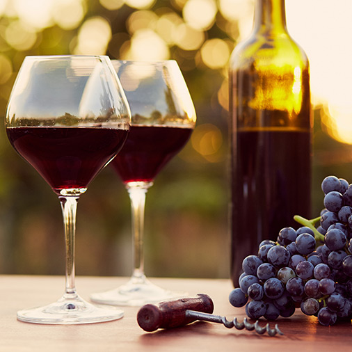 Southern Sonoma County 2021 Travel Guide - Sonoma.com